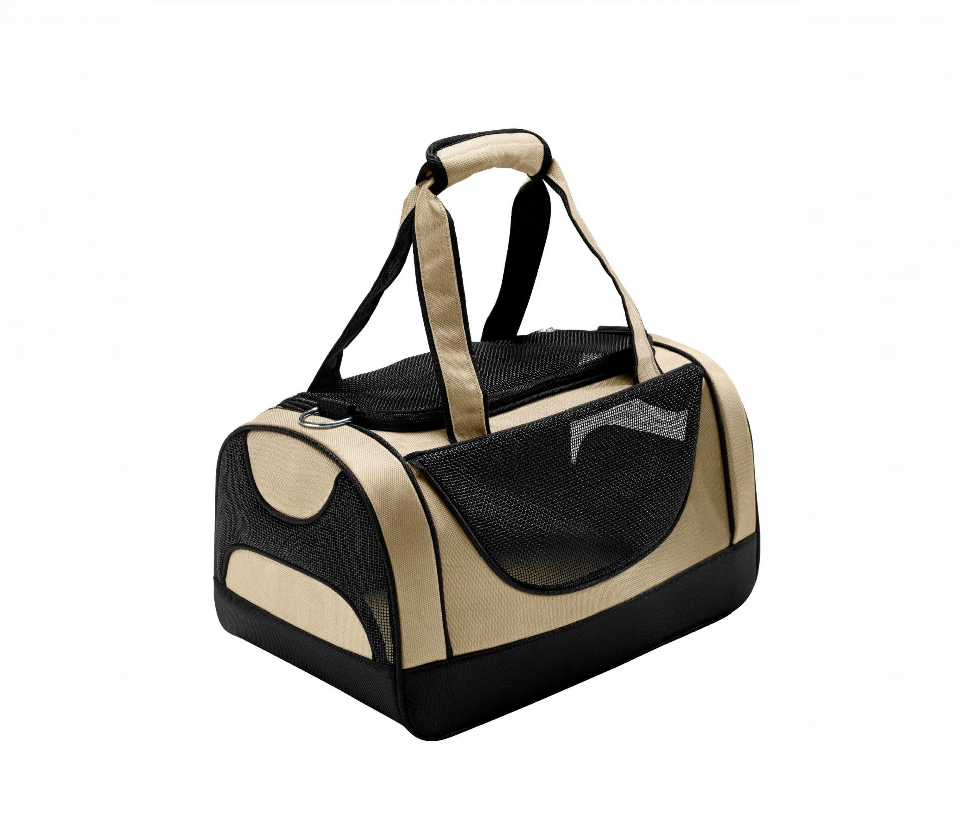 Hundetasche Portland - Hunter - Hundetasche - Kiezhund